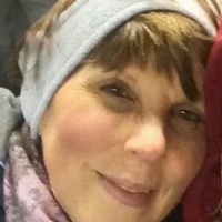 Debbie Annette Colwell Carter: Obituary - FanninFannin